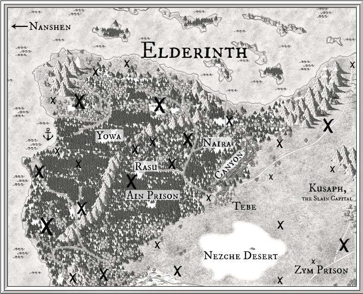 ElderinthNewText